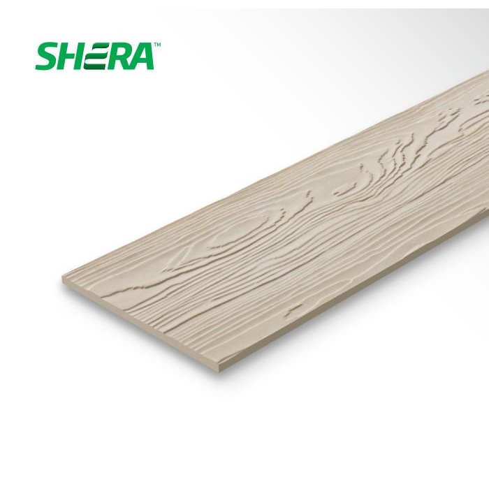 Lisplank – Karaniyalimetta